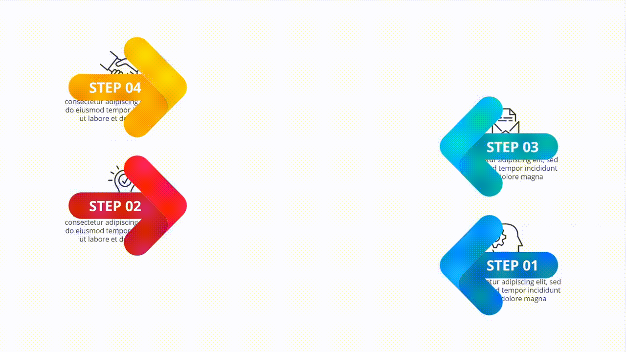 PowerSlides – a solução para sua apresentação