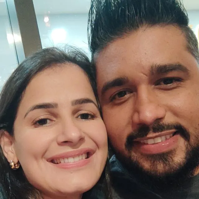 Slides Power – PowerSlides